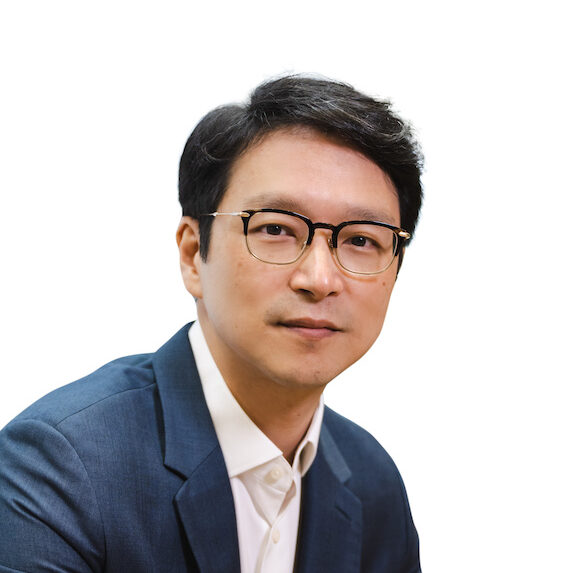 Meet our team - UCP Group