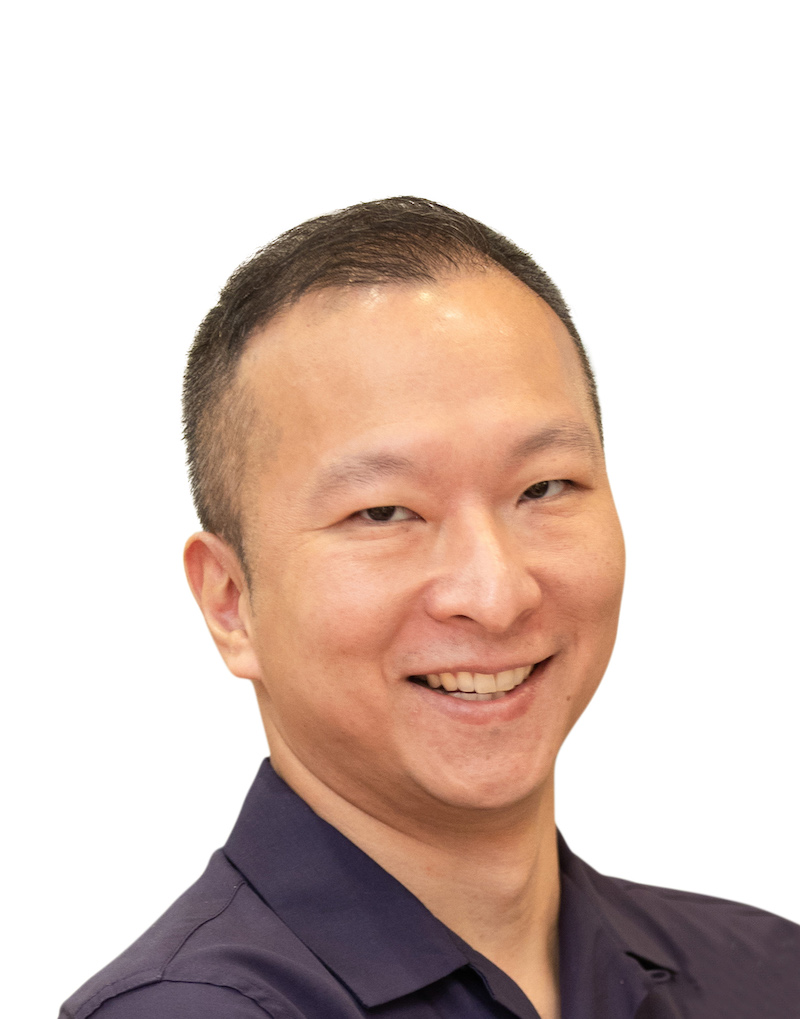 Board of Directors - UCP Group