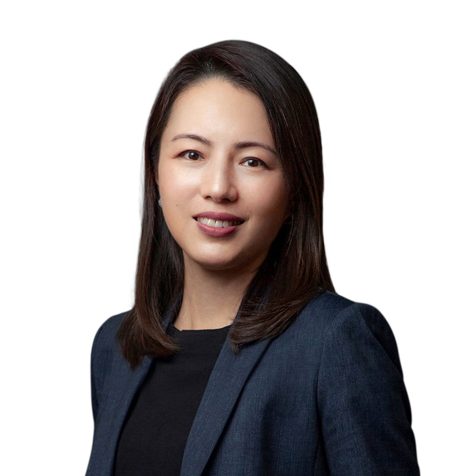 Meet our team - UCP Group