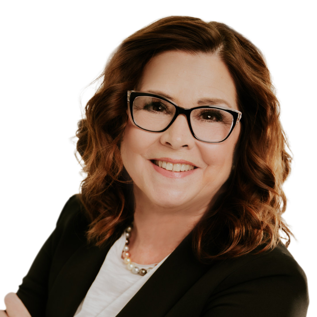 Meet our team - UCP Group