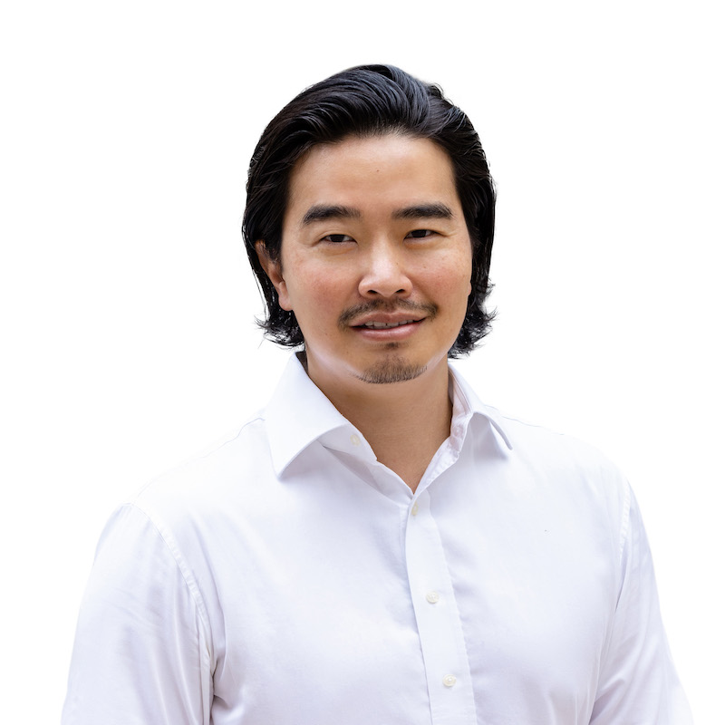 Board of Directors - UCP Group