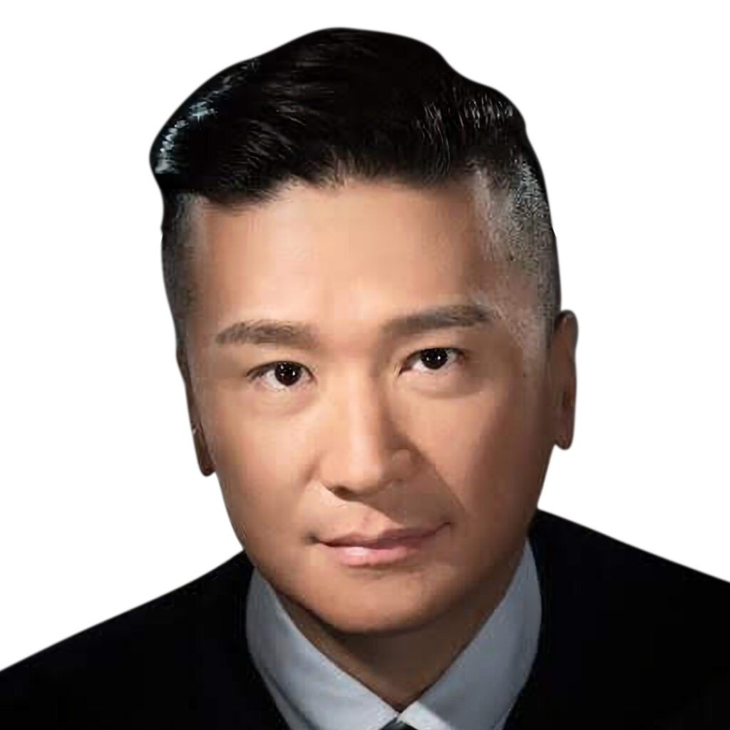 Meet our team - UCP Group