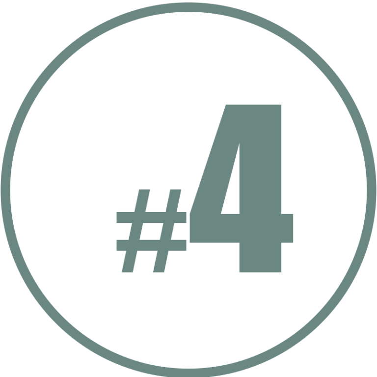 Sustainable Materials - UCP Group