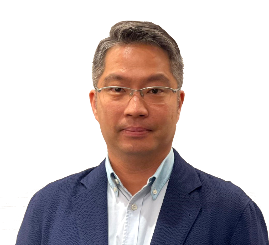 Meet our team - UCP Group