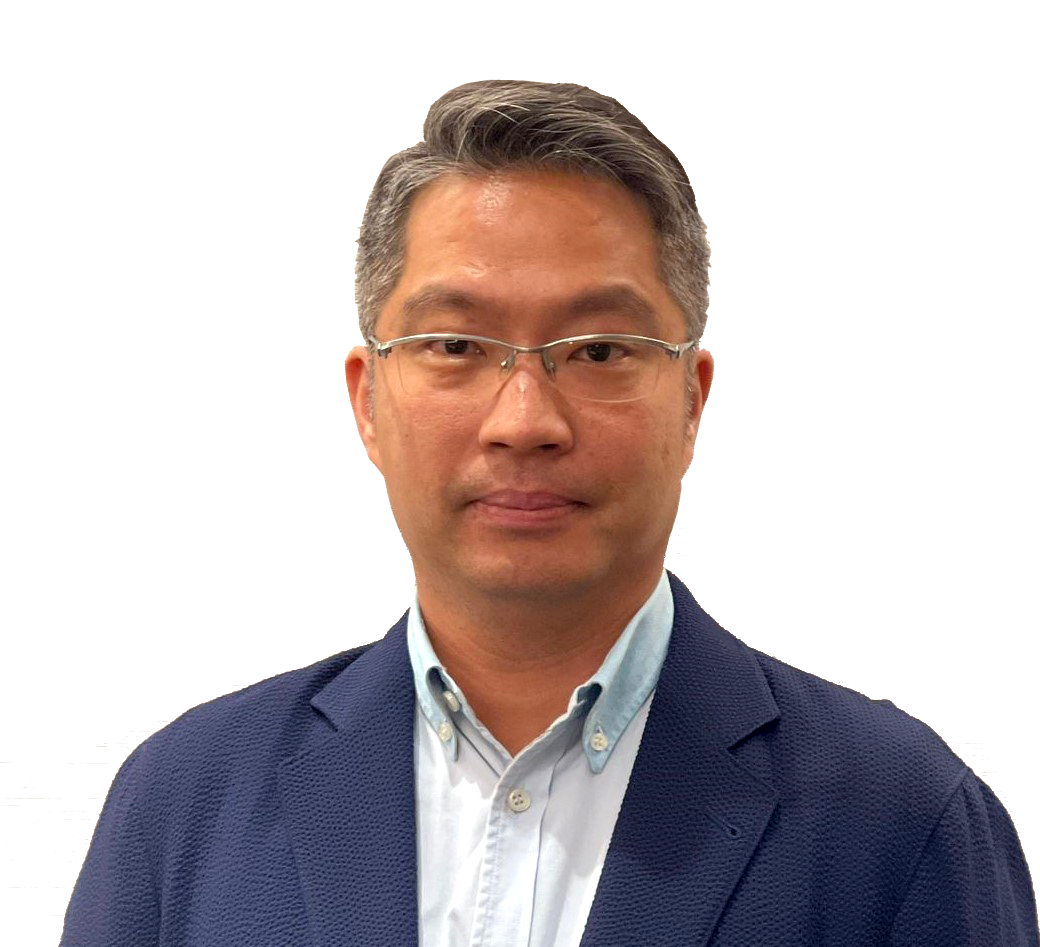 Meet our team - UCP Group